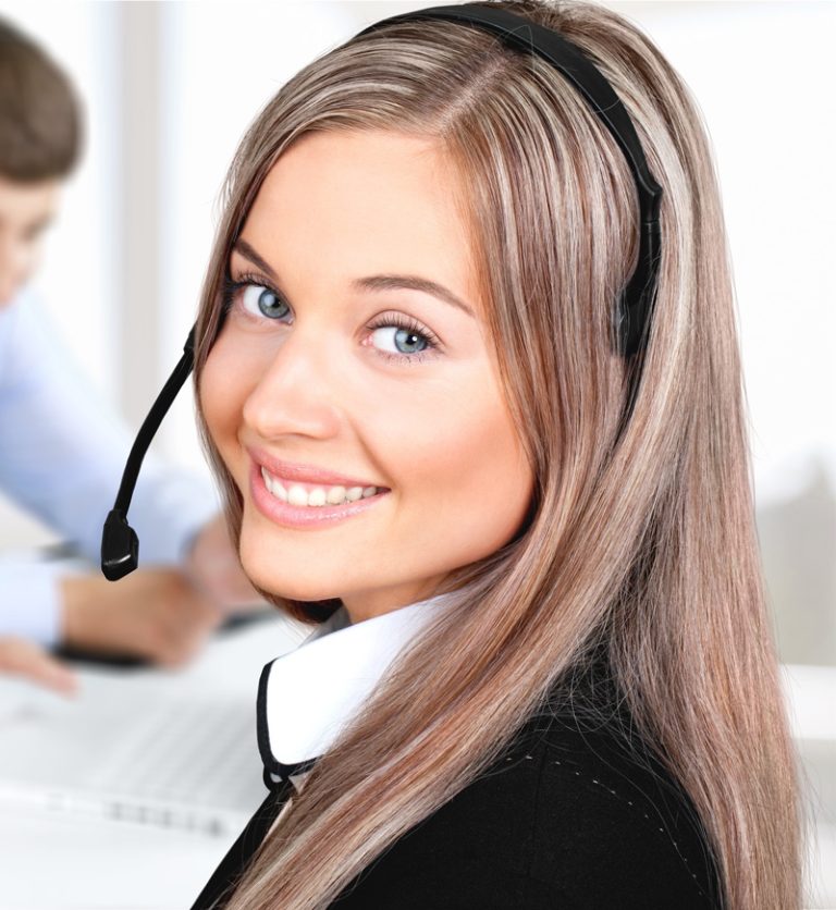 StudioPlusresidence – Studio Plusresidence